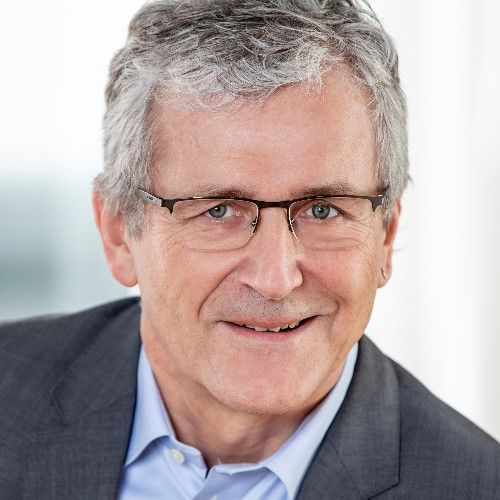 Solar for Schools - Education funded by the sun