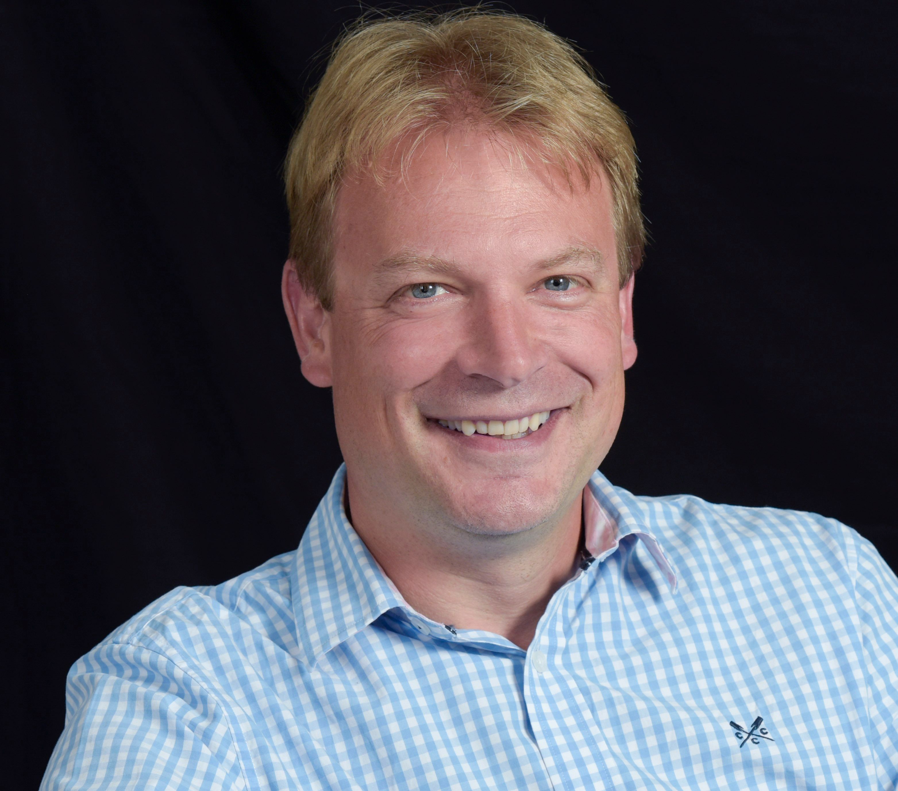 Solar for Schools - Education funded by the sun