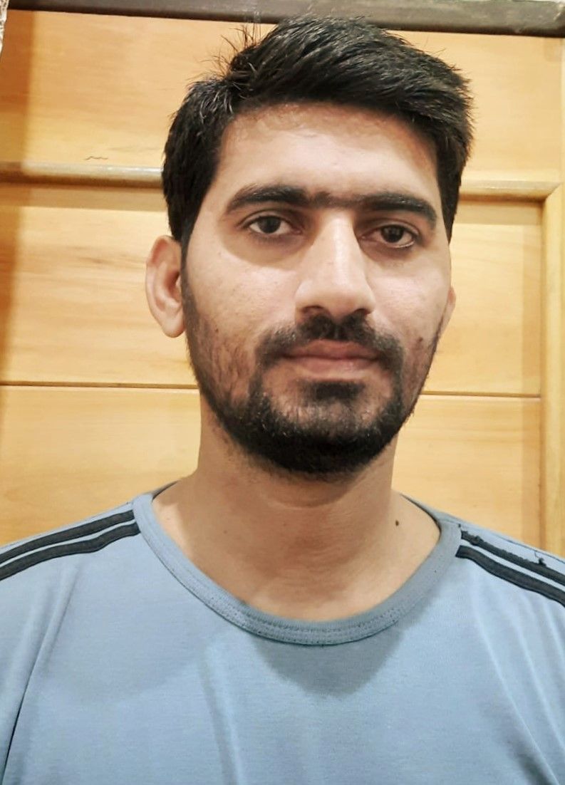 Solar for Schools - Education funded by the sun